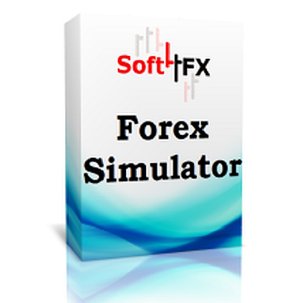 Forex SimulatorがMT4でのFXトレード練習に最適！ | FXトレード研究所 | 八条一真